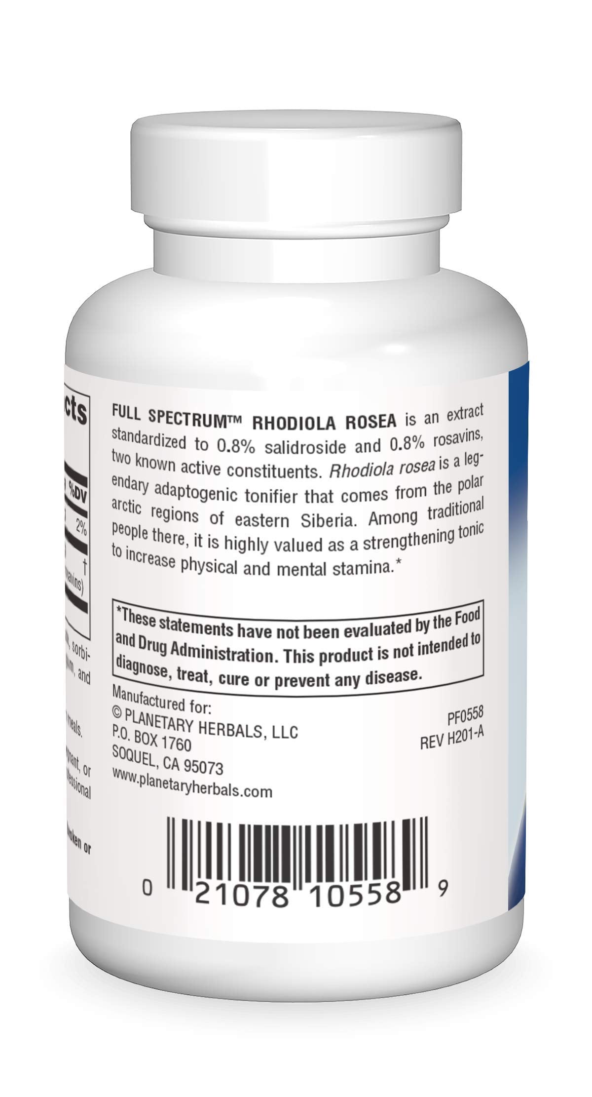 natural energy booster tablets