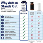 natural energy booster tablets
