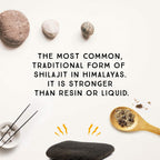 natural energy booster trace minerals