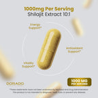 natural energy booster trace minerals