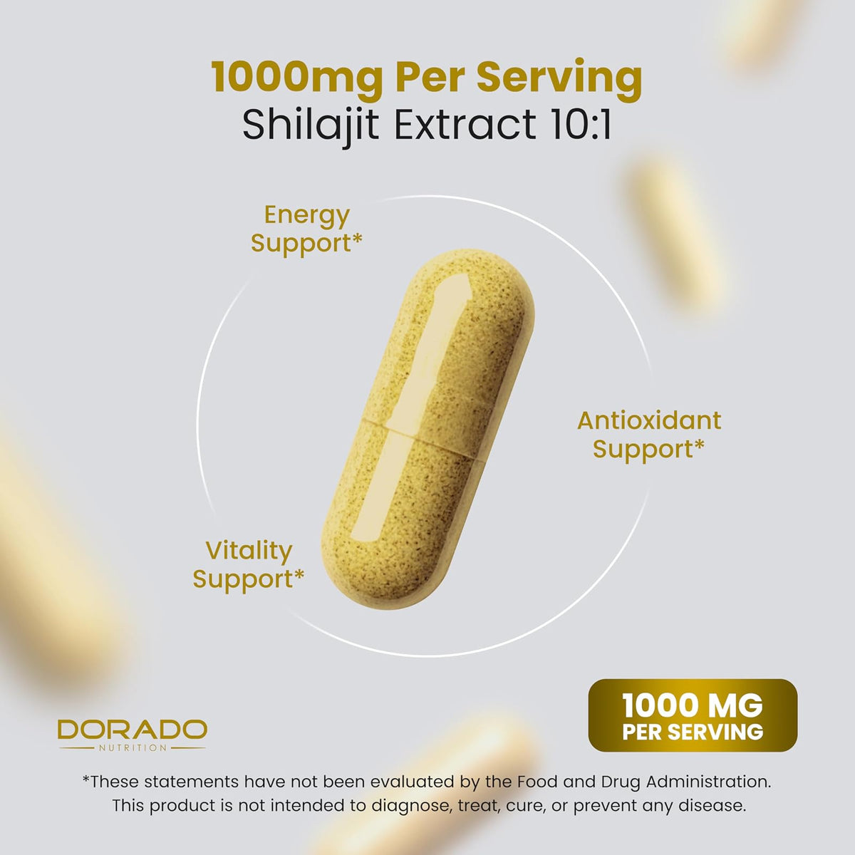 natural energy booster trace minerals