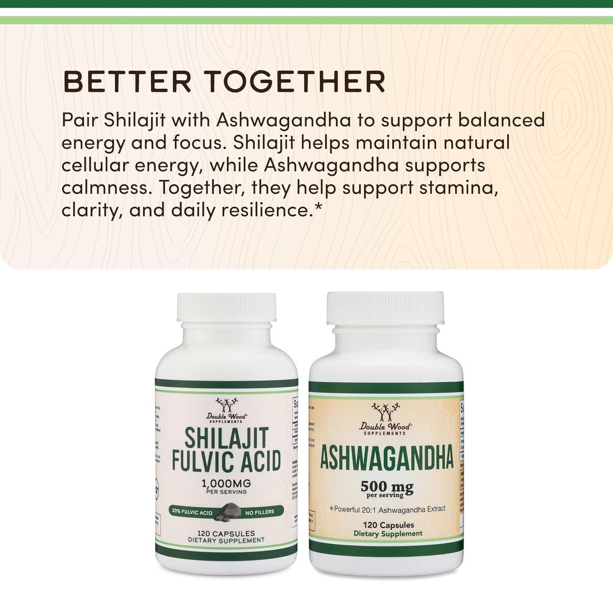 natural energy booster trace minerals