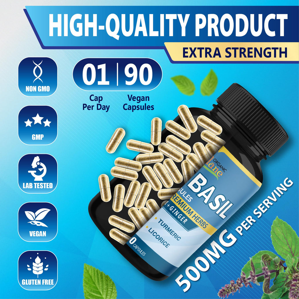 natural energy booster turmeric