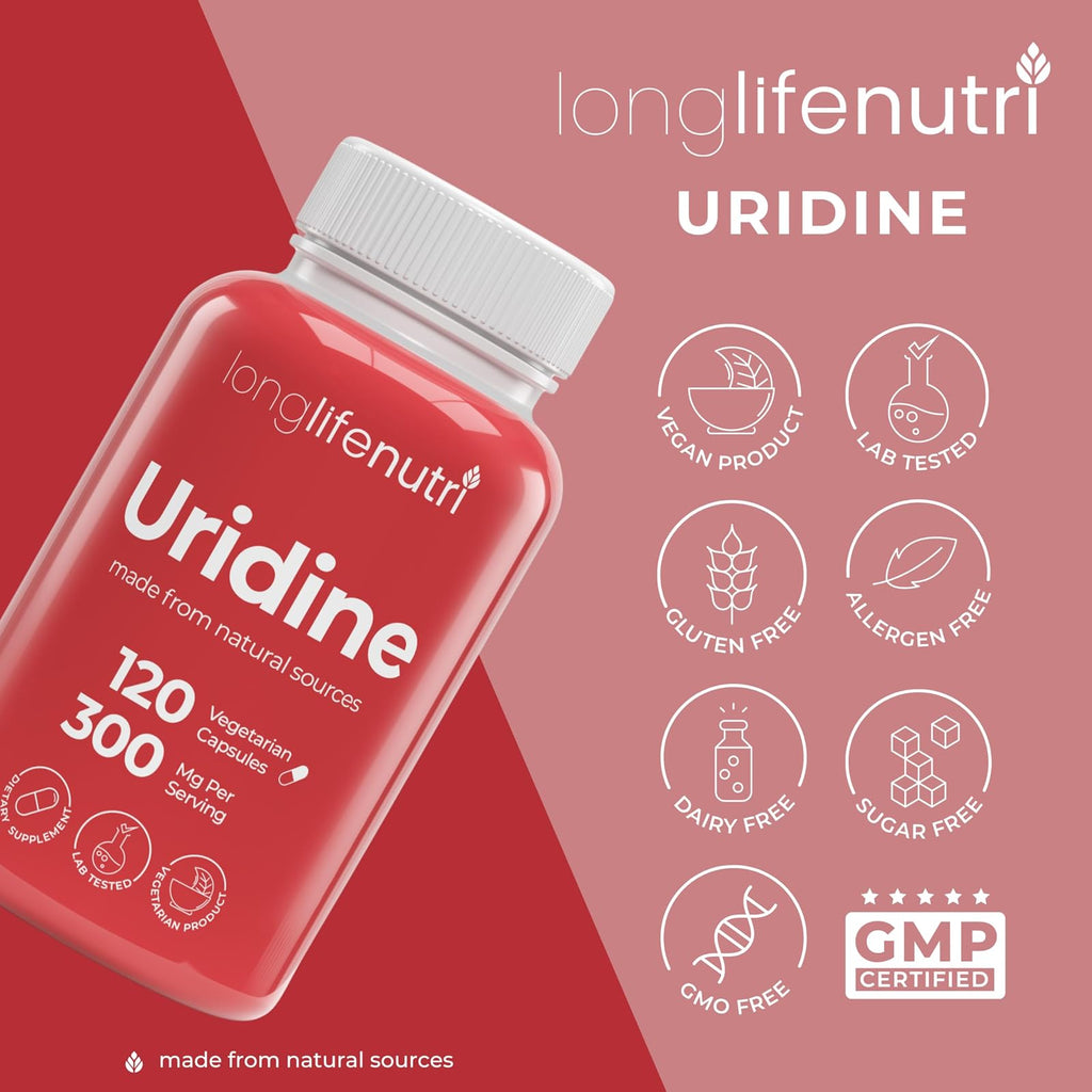 natural energy booster vegetarian capsules