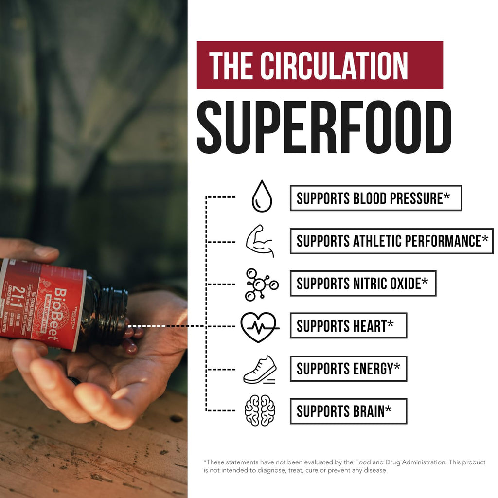 natural energy booster vitamin b