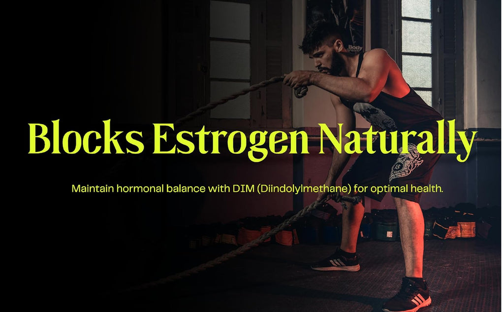 Natural energy booster vitamin B12