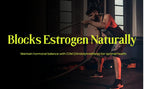 Natural energy booster vitamin B12