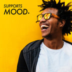 natural energy booster Vitamin B2