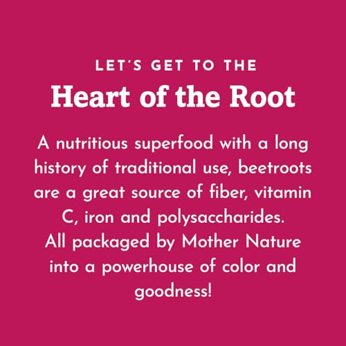 natural energy booster vitamin capsules