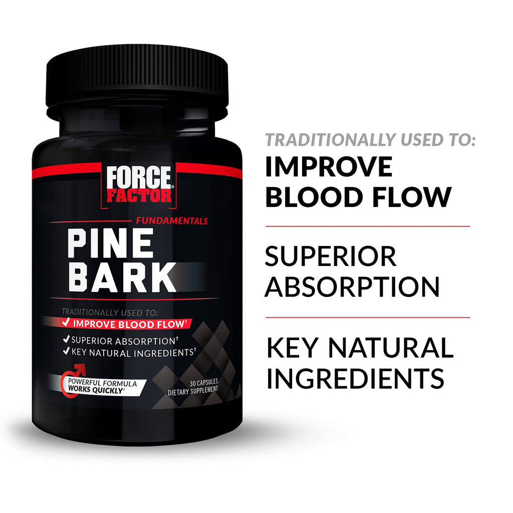 natural energy booster vitamin capsules