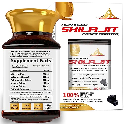 natural energy booster vitamin supplement