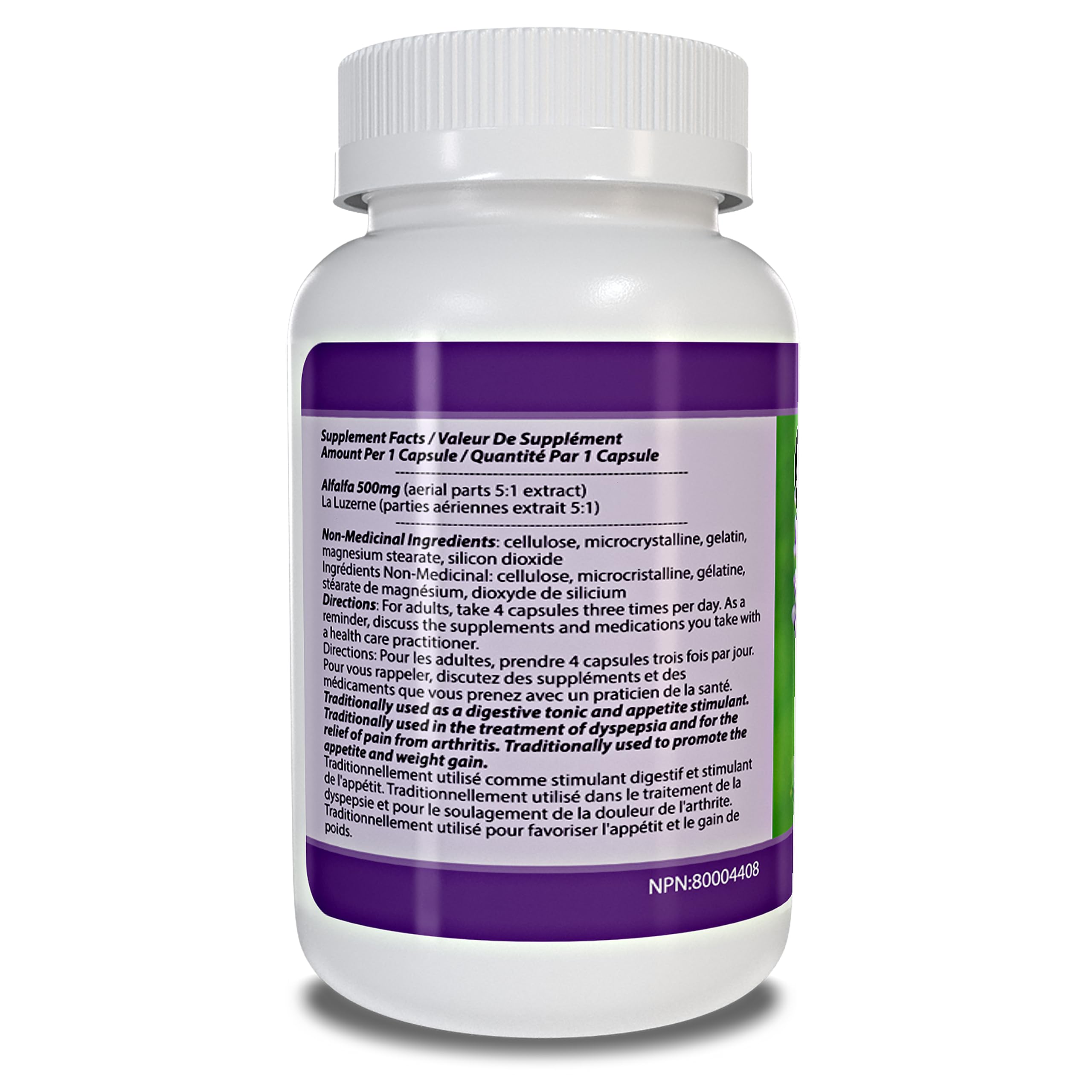 natural energy booster vitamin supplements