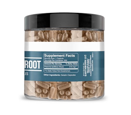 natural energy booster vitamin supplements