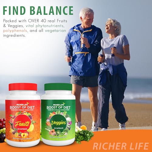 natural energy booster vitamins