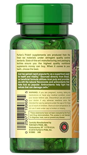 natural energy booster vitamins