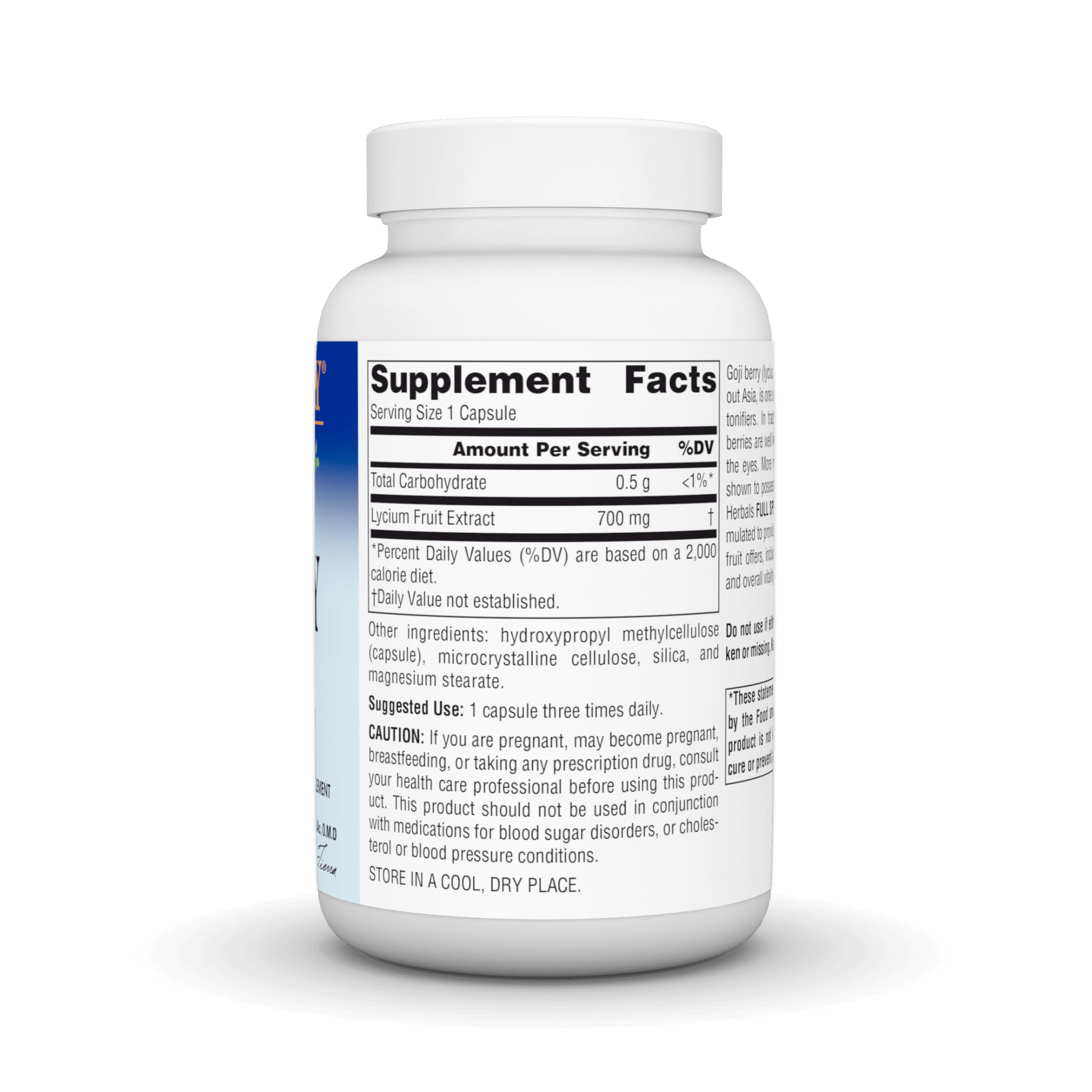 Natural energy booster vitamins