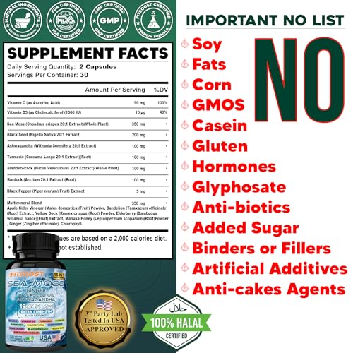 natural energy booster vitamins