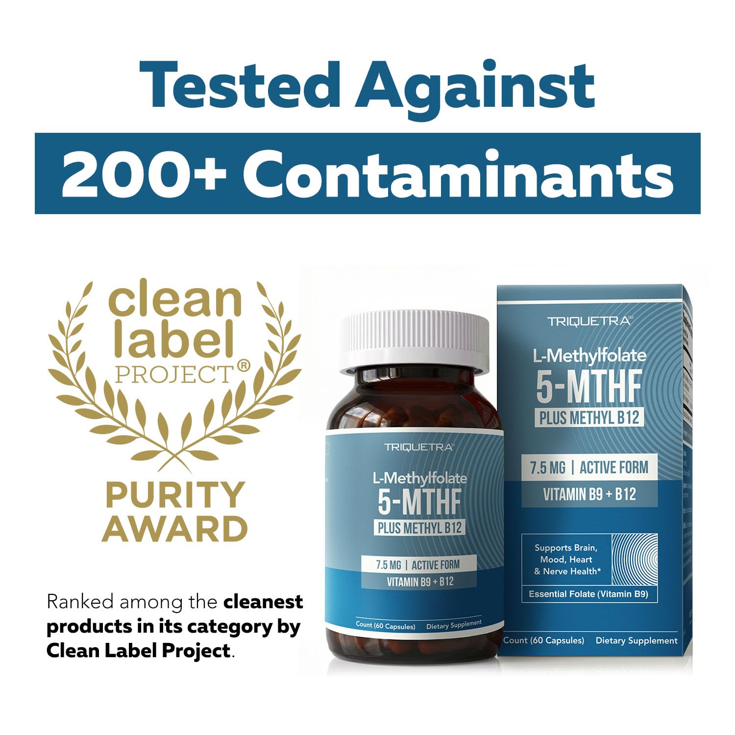 natural energy booster vitamins