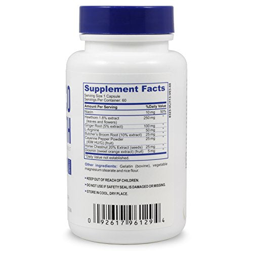 natural energy booster vitamins