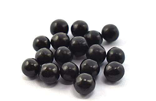 natural energy booster with 200 pills