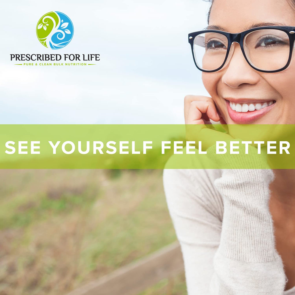 Natural energy booster with Alpha GPC