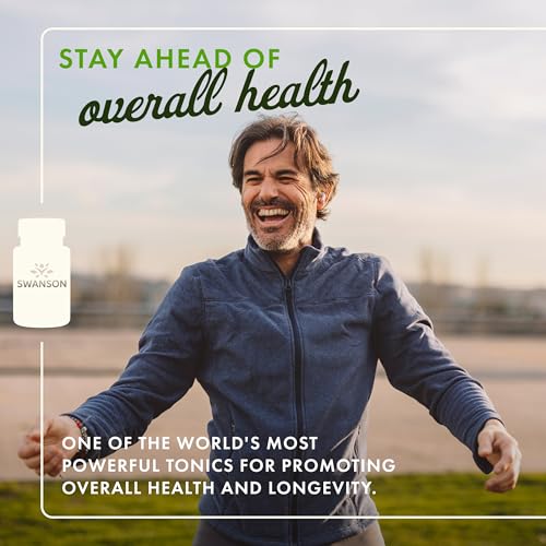 Natural energy booster with Amla