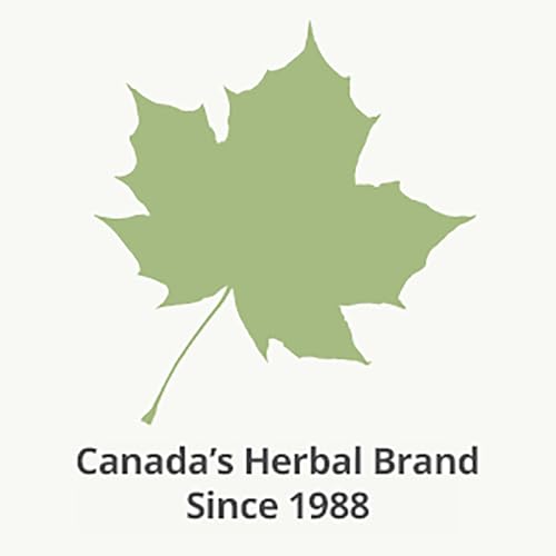 natural energy booster with astragalus