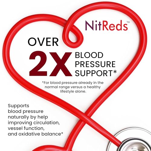 natural energy booster with beets