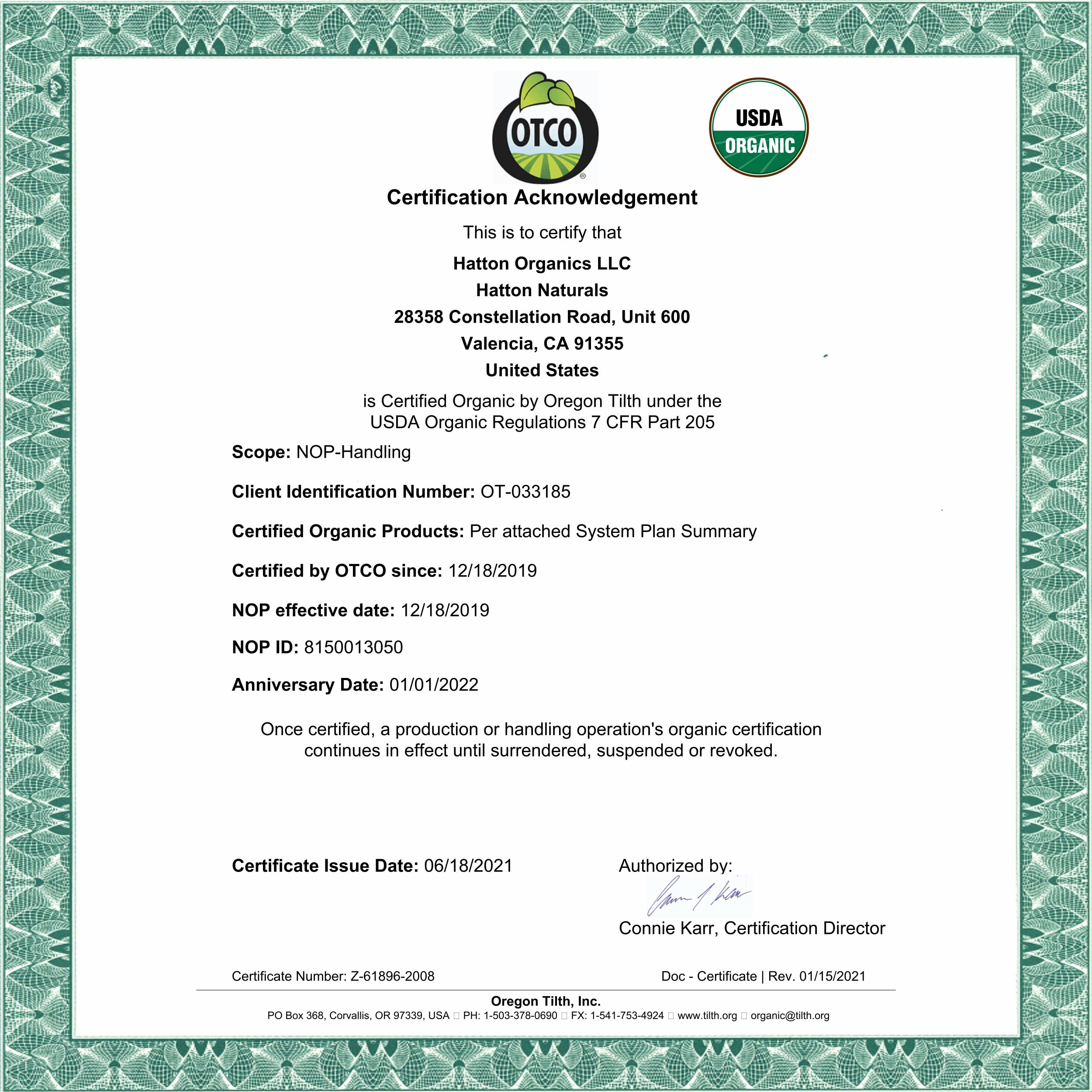natural energy booster with brahmi