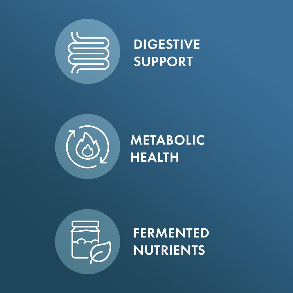 natural energy booster with cayenne