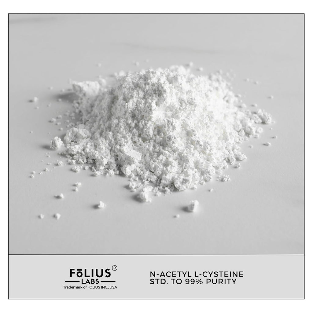 Natural energy booster with l-carnitine