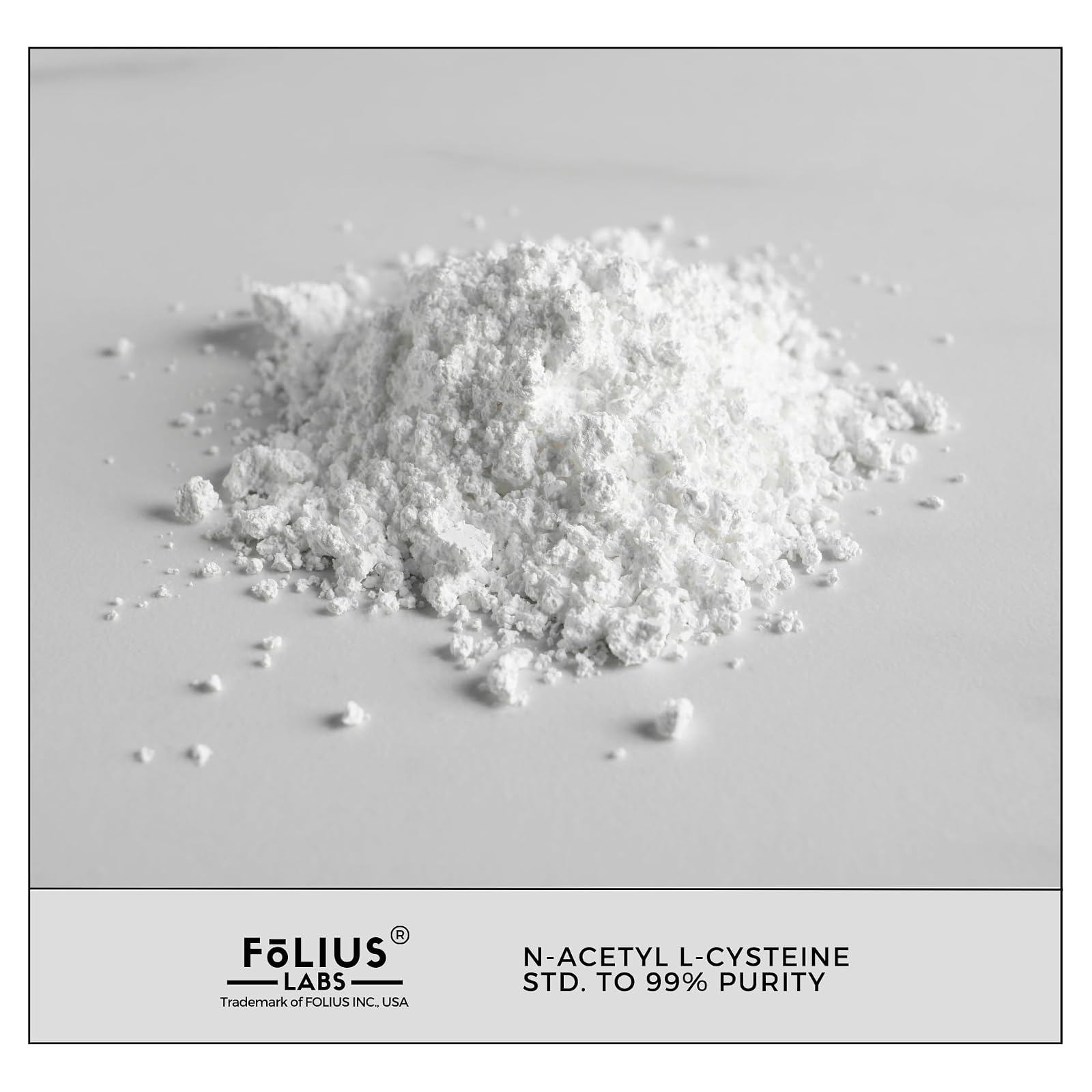 Natural energy booster with l-carnitine