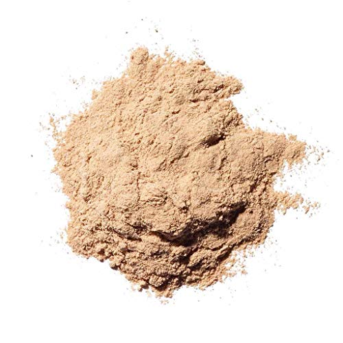 natural energy booster with lucuma