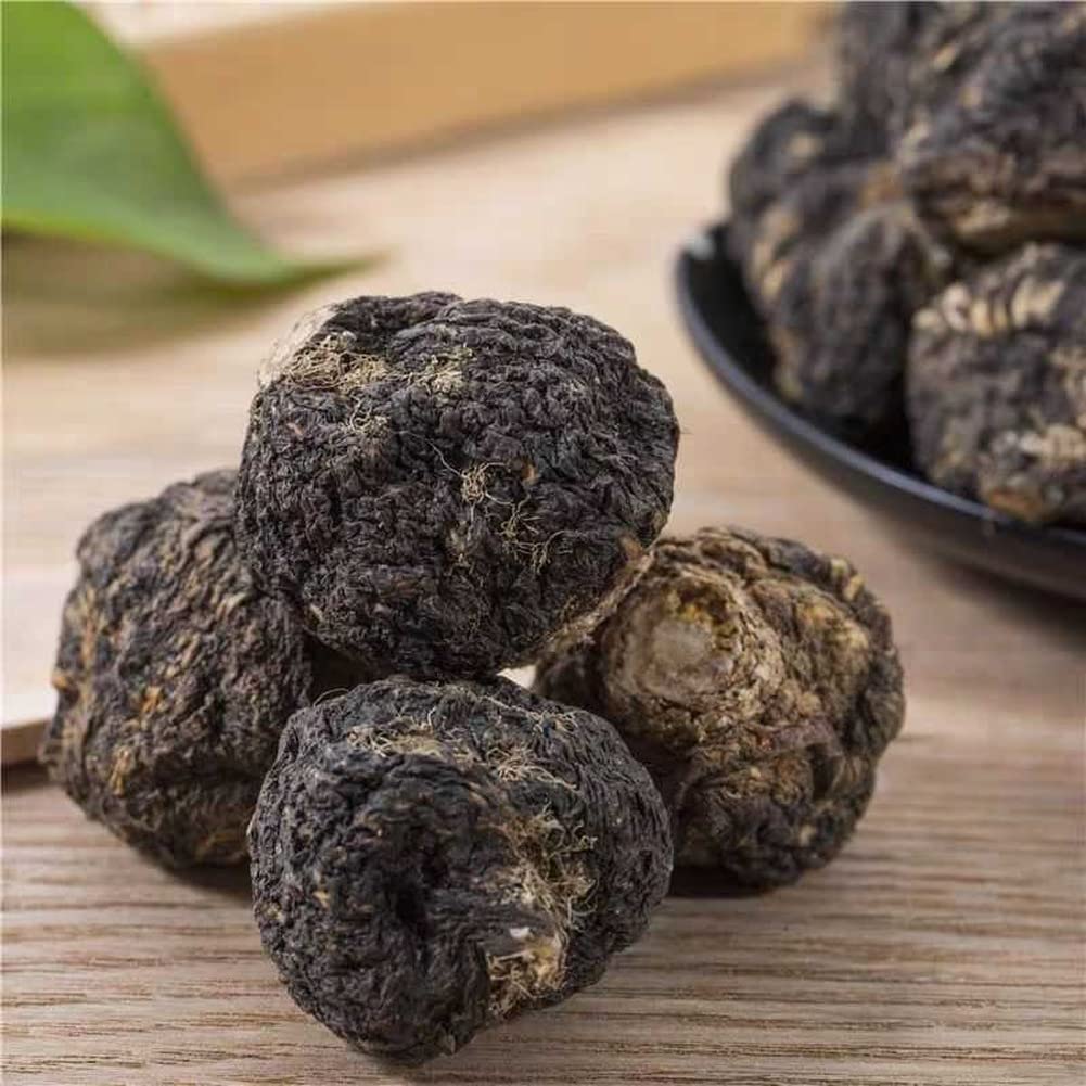 natural energy booster with maca