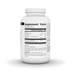 natural energy booster with malic acid