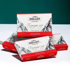 natural energy booster with minerals