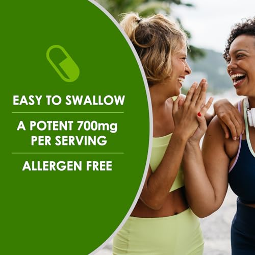 natural energy booster with Noni