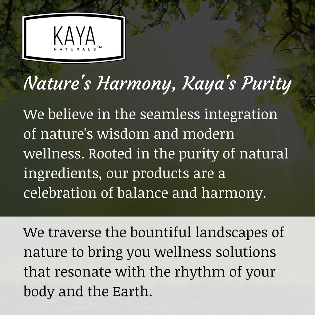 natural energy booster with saw palmetto
