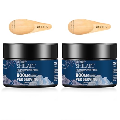 natural energy booster with trace minerals