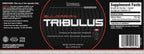 Natural energy booster with Tribulus