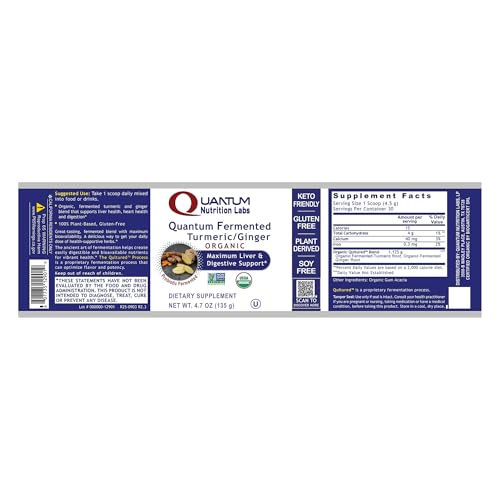 natural energy booster with turmeric