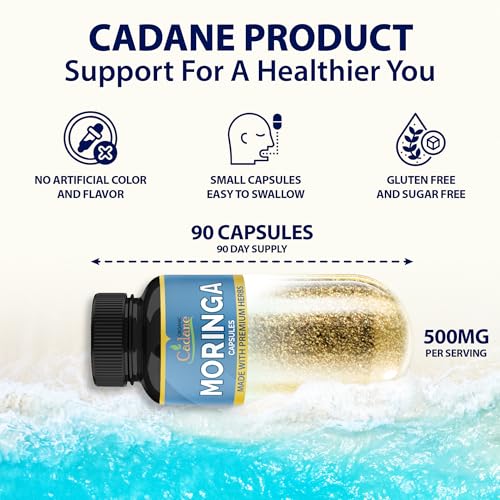 Natural energy booster with turmeric