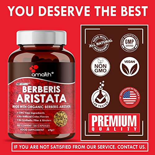 Natural energy booster with turmeric