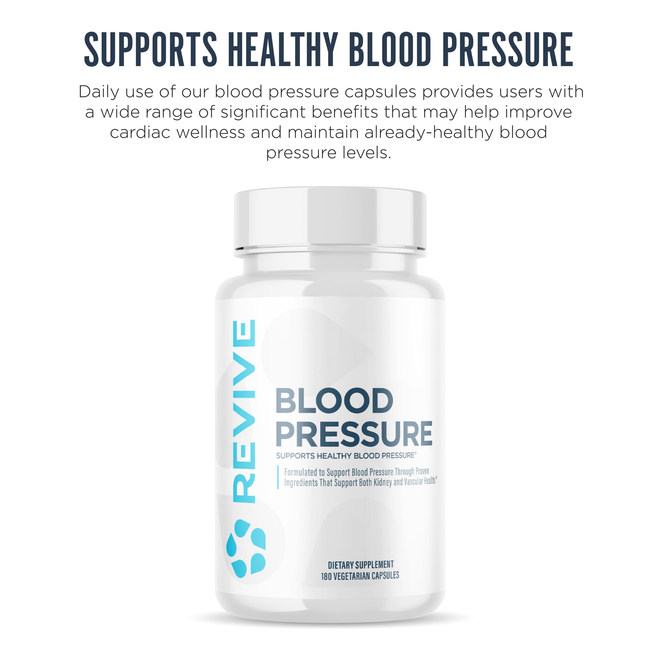 natural energy booster with vitamins and minerals