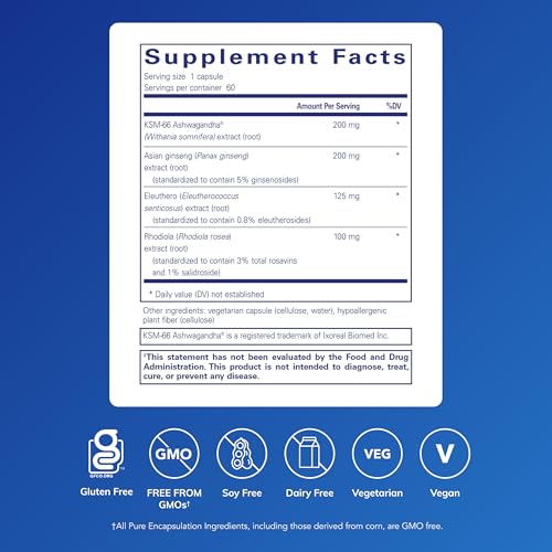 natural energy booster with vitamins