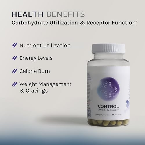 natural energy booster with vitamins