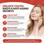 Natural energy booster with Zooone