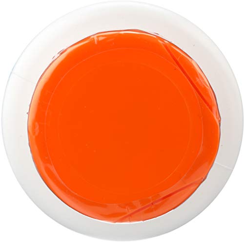 natural energy boosters for brain