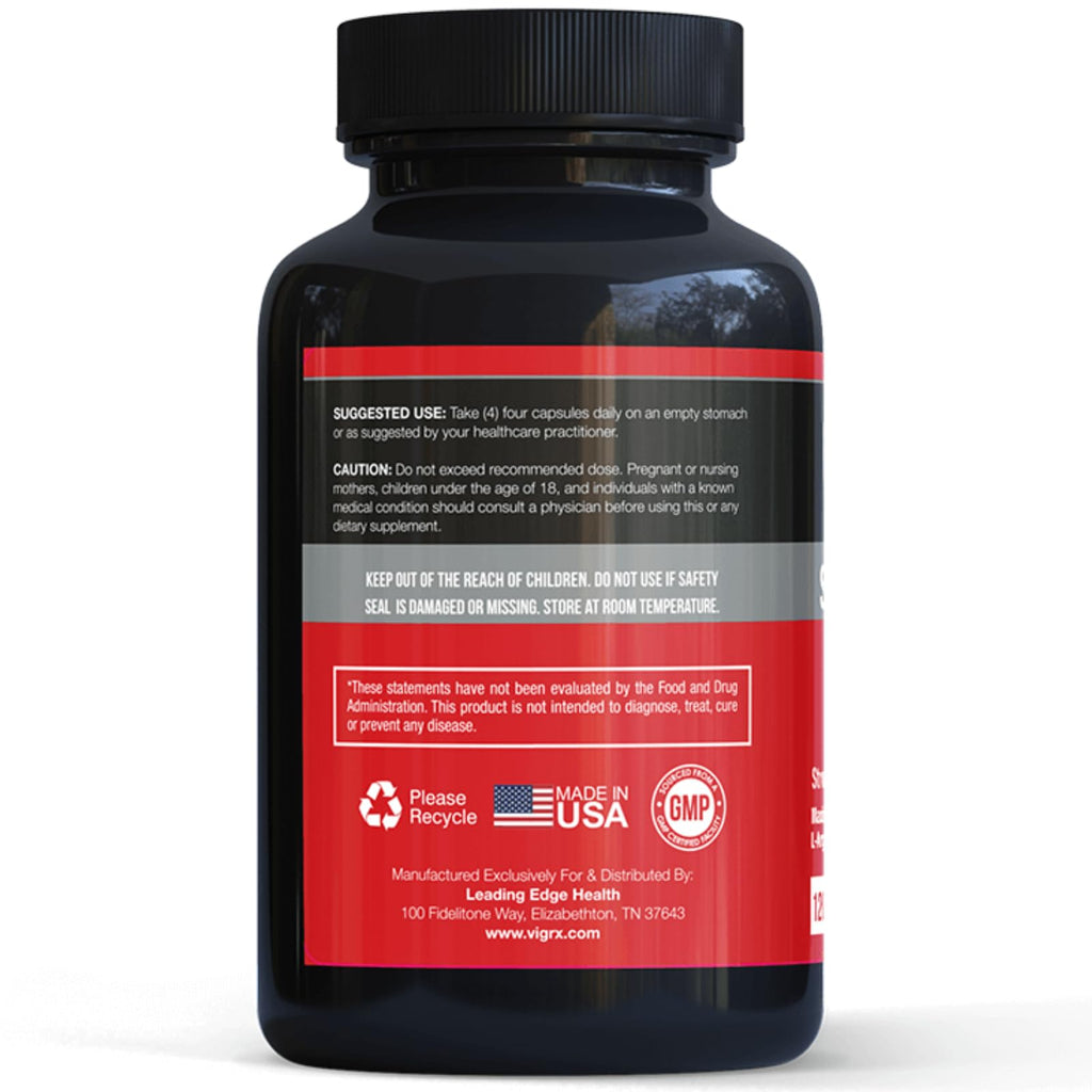 natural energy boosters for intimacy