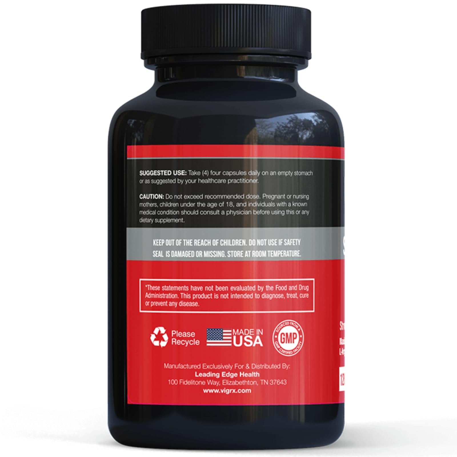 natural energy boosters for intimacy